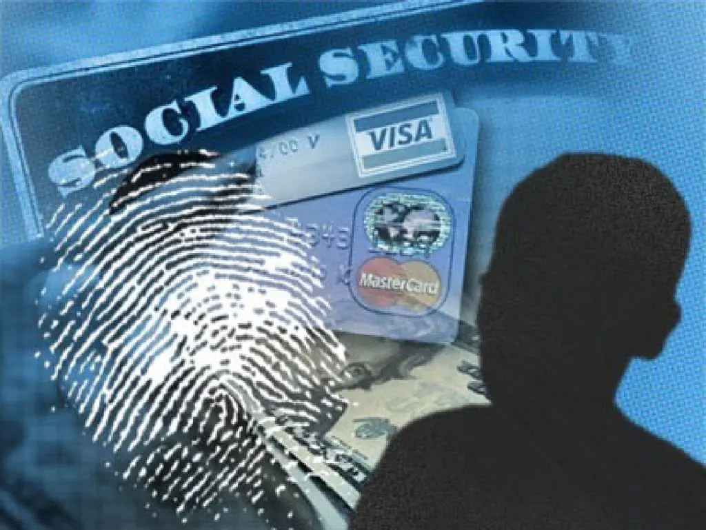 Stop Identity Theft-Part Two - RJS Law - A Tax Law Firm
