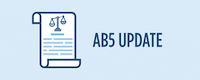 Centro de conocimiento AB5 | LEY RJS | Derecho Tributario | San Diego