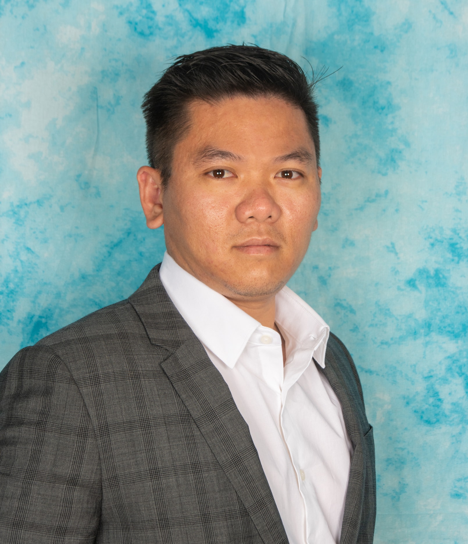 Tax | Estate Planning | Bankruptcy | RJS LAW | IRS | FTB | San Diego