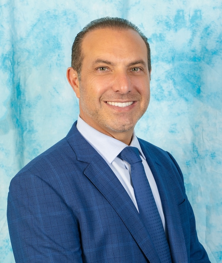 Tax | Estate Planning | Bankruptcy | RJS LAW | IRS | FTB